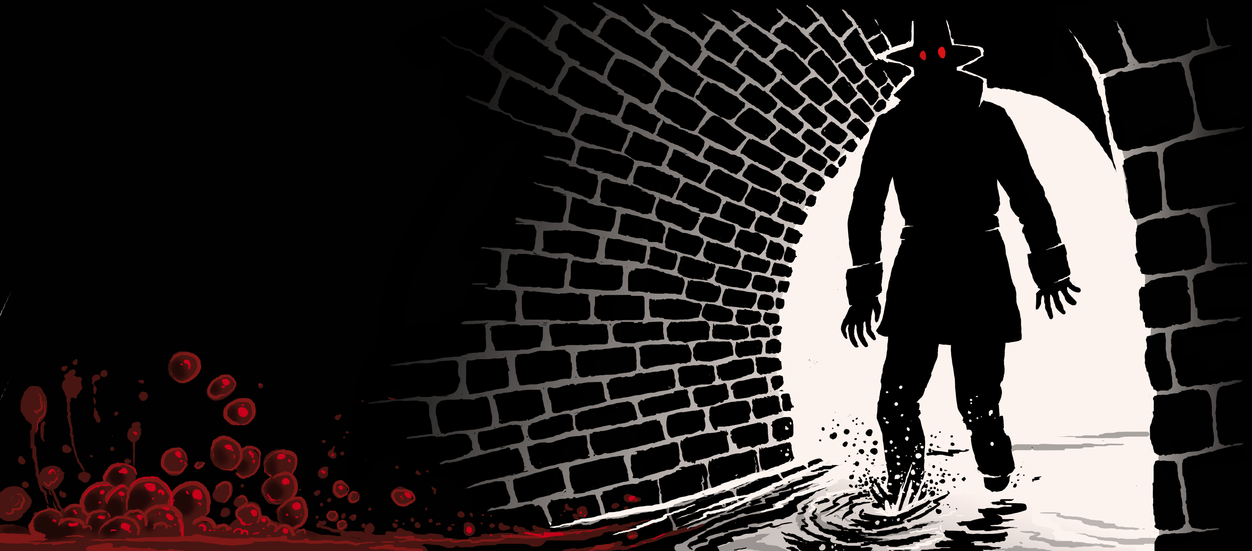 /slash einhalb – 4.-6. Mai 2017, Filmcasino Wien